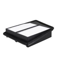 China Length 292 mm Width 289 mm Height 27.5 mm Auto Engine Air Filter for Car Customization for sale