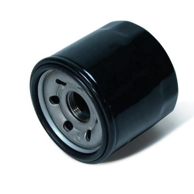 China OE 2630035004 MAM0117 54477096 59406074 8943142633 Oil Filters for Universal Cars for sale