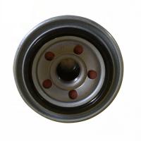 China OE B 6YI-14302 330148296 1041427 2230294 Auto Engine System Oil Filter for Mazda for sale