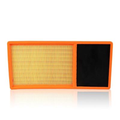 China 36*378*180 OE 30005099 10144394 Air Purifier HEPA Filter Air Filter within 1.5 Engine for sale