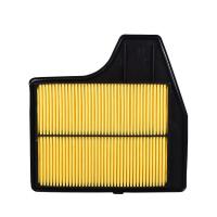 China 36*378*180 OE 30005099 10144394 Air Purifier HEPA Filter Air Filter within 1.5 Engine for sale