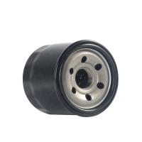 China OE 2630035004 MAM0117 54477096 59406074 8943142633 Oil Filters for Universal Cars for sale