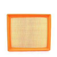 China 1.5 Engine 610 Car Air Filter OE 97871654 90871654 24546794 Directly Supplied for sale