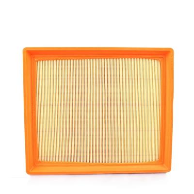 China 1.5 Engine 610 Car Air Filter OE 97871654 90871654 24546794 Directly Supplied for sale