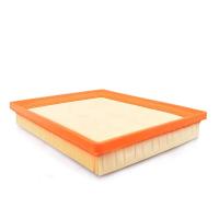 China 1.5 Engine 610 Car Air Filter OE 97871654 90871654 24546794 Directly Supplied for sale
