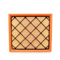 China 1.5 Engine 610 Car Air Filter OE 97871654 90871654 24546794 Directly Supplied for sale