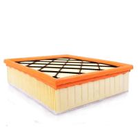 China 1.5 Engine 610 Car Air Filter OE 97871654 90871654 24546794 Directly Supplied for sale