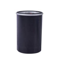China 75.7mm Outer Diameter Oil Filter for UNIVERSAL Car Model OE 89017524 89017525 88984215 for sale
