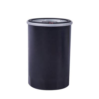 China Car Engine Oil Filter for Jetta Volkswagen Golf 06A115561 078115561K VW06A115561B for sale