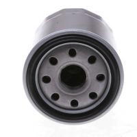 China Car Engine Oil Filter for Jetta Volkswagen Golf 06A115561 078115561K VW06A115561B for sale