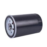 China Volvo Ford Oil Filter OE 7S7G-6714-CA 30711616 1E05-14302A Inner Diameter 1 63 mm for sale