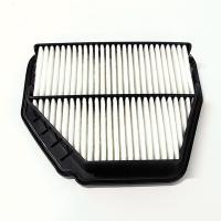 China Vehicle Air Filter OE 4807917 for CHEVROLET /Opel/Vauxhall CAPTIVA ANTARA 3.2 4x4 for sale