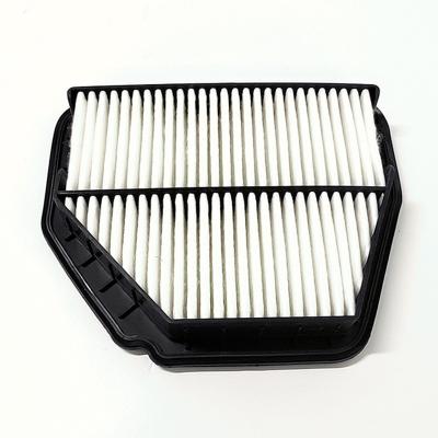 China Vehicle Air Filter OE 4807917 for CHEVROLET /Opel/Vauxhall CAPTIVA ANTARA 3.2 4x4 for sale