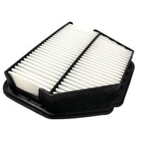 China Vehicle Air Filter OE 4807917 for CHEVROLET /Opel/Vauxhall CAPTIVA ANTARA 3.2 4x4 for sale