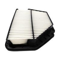 China Vehicle Air Filter OE 4807917 for CHEVROLET /Opel/Vauxhall CAPTIVA ANTARA 3.2 4x4 for sale