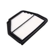 China Vehicle Air Filter OE 4807917 for CHEVROLET /Opel/Vauxhall CAPTIVA ANTARA 3.2 4x4 for sale
