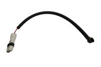 China VWS32 Brake Pad Wear Sensor OE 1715400617 for German Brake Replacement Parts for sale