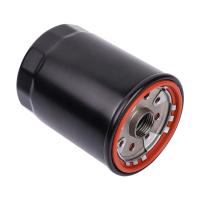 China Honda/Acura Car Model Auto Oil Filter OE 15400-PH1-003 15400-P0H-305 for Honda Civic FC for sale