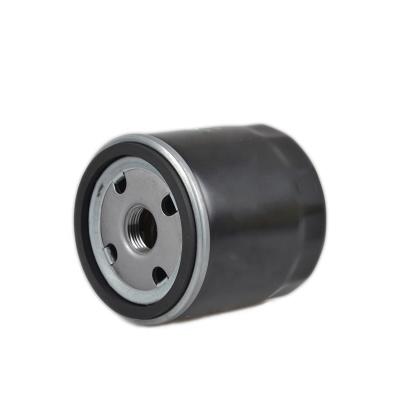 China 04E115561A 04E115561B 04E115561C 04E115561L Oil Filter for Volkswagen/Audi/Skoda/Seat for sale