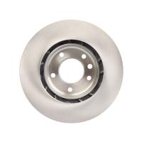 China FD.172.000 OE 1K0615301AA For Audi/Seat Original Brake Disc Year 2007- for sale
