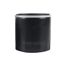China 04E115561A 04E115561B 04E115561C 04E115561L Oil Filter for Volkswagen/Audi/Skoda/Seat for sale