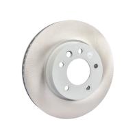 China FD.172.000 OE 1K0615301AA For Audi/Seat Original Brake Disc Year 2007- for sale
