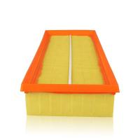 China C3693 OE 1120940604 1120940004 Cabin Air Filter for Mercedes Benz 2001-2012 for sale