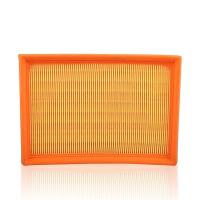 China C3693 OE 1120940604 1120940004 Cabin Air Filter for Mercedes Benz 2001-2012 for sale