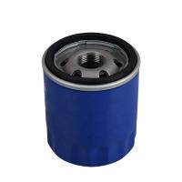 China 75.7mm Outer Diameter Oil Filter for UNIVERSAL Car Model OE 89017524 89017525 88984215 for sale