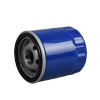 China 75.7mm Outer Diameter Oil Filter for UNIVERSAL Car Model OE 89017524 89017525 88984215 for sale