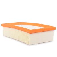 China C3693 OE 1120940604 1120940004 Cabin Air Filter for Mercedes Benz 2001-2012 for sale