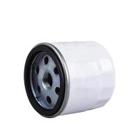 China Volvo Ford Oil Filter OE 7S7G-6714-CA 30711616 1E05-14302A Inner Diameter 1 63 mm for sale
