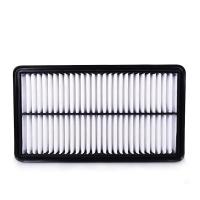 China OE AJ5713Z40 AJ5713Z40CA Auto Engine Air Filters for Mazda CX-7 ER 2.5 MZR for sale