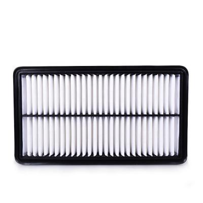 China OE AJ5713Z40 AJ5713Z40CA Auto Engine Air Filters for Mazda CX-7 ER 2.5 MZR for sale