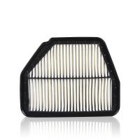 China CAR Reference NO. AG1620 OE 13717532754 C1361 Cartridge Air Filter for CAR Model for sale