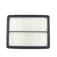 China OE AJ5713Z40 AJ5713Z40CA Auto Engine Air Filters for Mazda CX-7 ER 2.5 MZR for sale