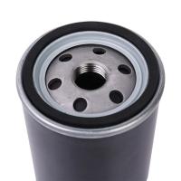China FILTER OE H14W06 W719/13 A1021840101 Machine Oil Filter For Mercedes Benz Height 122 mm for sale
