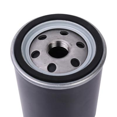 China FILTER OE H14W06 W719/13 A1021840101 Machine Oil Filter For Mercedes Benz Height 122 mm for sale