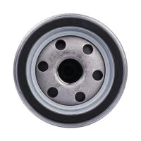 China FILTER OE H14W06 W719/13 A1021840101 Machine Oil Filter For Mercedes Benz Height 122 mm for sale