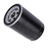 China 15208-65f00 15208-ed50a 15208-65f0b 15208-65f01 Machine for Car Engine Oil Filter for sale