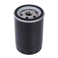 China 15208-65f00 15208-ed50a 15208-65f0b 15208-65f01 Machine for Car Engine Oil Filter for sale