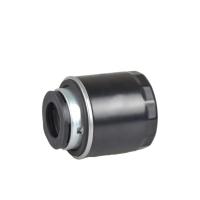 China FILTER OE H14W06 W719/13 A1021840101 Machine Oil Filter For Mercedes Benz Height 122 mm for sale