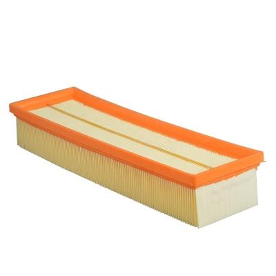 China OE 466110 1444VH 1444EG 1444X4 1444EC Auto Engine Air Filters for PEUGEOT 207/308 for sale