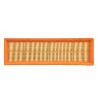 China OE 466110 1444VH 1444EG 1444X4 1444EC Auto Engine Air Filters for PEUGEOT 207/308 for sale