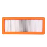 China OE 466110 1444VH 1444EG 1444X4 1444EC Auto Engine Air Filters for PEUGEOT 207/308 for sale