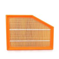 China OE 466110 1444VH 1444EG 1444X4 1444EC Auto Engine Air Filters for PEUGEOT 207/308 for sale