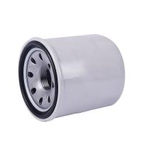 China 15208-65f00 15208-ed50a 15208-65f0b 15208-65f01 Machine for Car Engine Oil Filter for sale