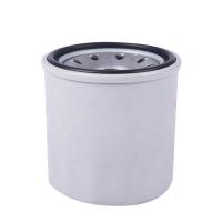 China 15208-65f00 15208-ed50a 15208-65f0b 15208-65f01 Machine for Car Engine Oil Filter for sale