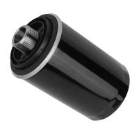 China 15208-65f00 15208-ed50a 15208-65f0b 15208-65f01 Machine for Car Engine Oil Filter for sale