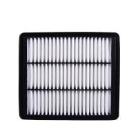 China Air Filter OE 1109110XSZ08A for CAR 1.5 AWD Engine by Professional Filter Maker for sale